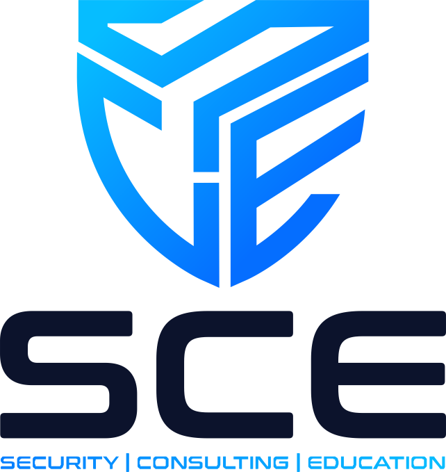 SCE Technology